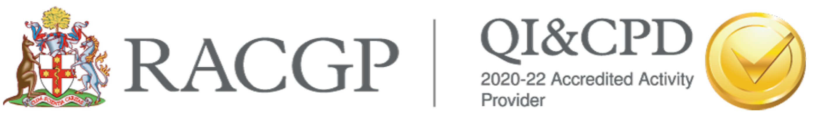 Medihuanna | Accredited Medicinal Cannabis Education